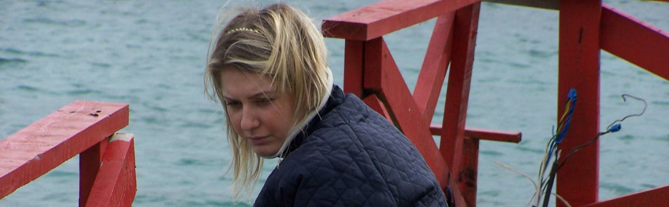 Voksne mobber også på de sociale medier - Net-mobning.dk