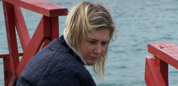 Voksne mobber også på de sociale medier - Net-mobning.dk